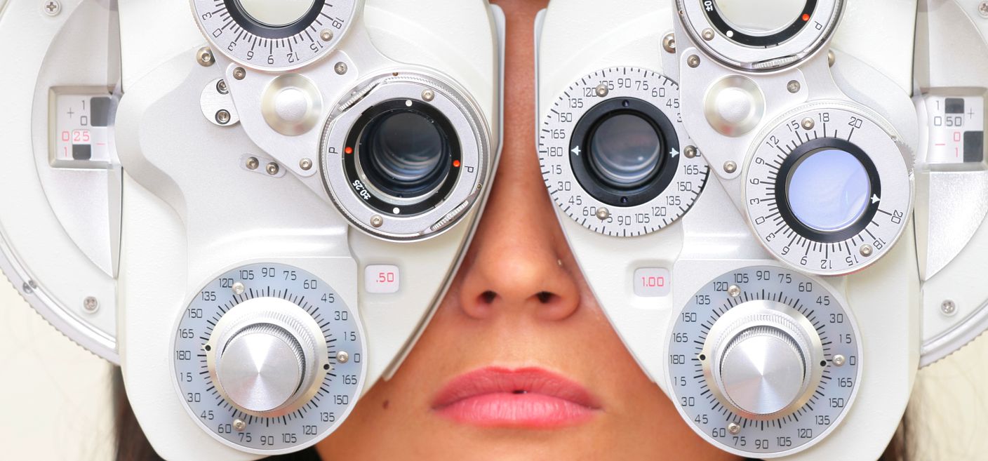 Inicio - Centro Oftalmológico Doctores Adrogué